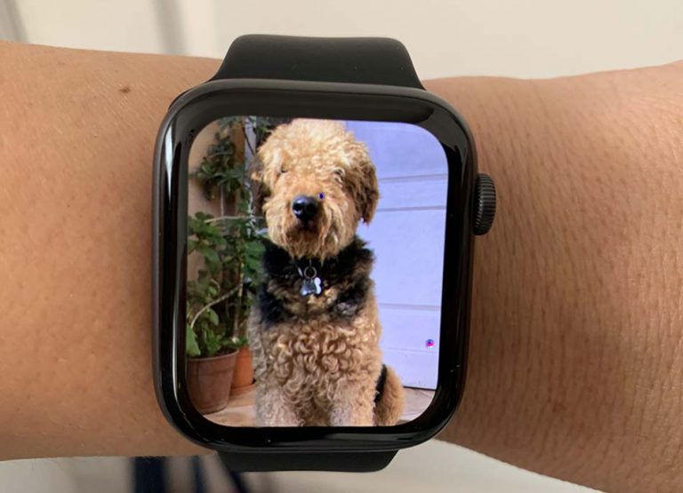 Japan Display será el proveedor de las pantallas del próximo Apple ...