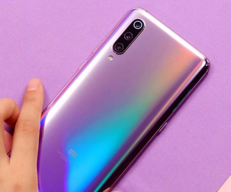 Xiaomi MI9 tendrá Modo Game Turbo y se filtra video promocional junto ...