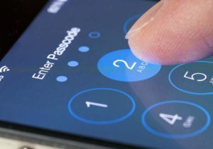 Cosas para las que puedes usar el botón lateral de tu iPhone → TransMedia