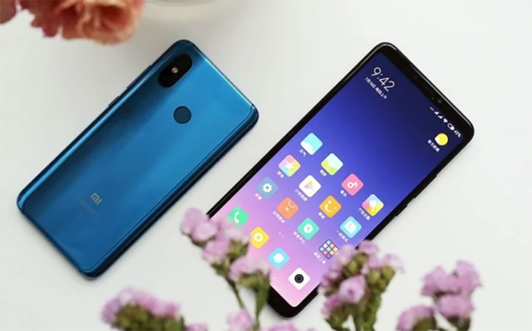 Listado de teléfonos «antiguos» de Xiaomi que recibirán MIUI11 ...