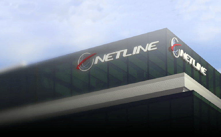 Netline y Telefónica llegan a acuerdo y suspende juicio penal → TransMedia