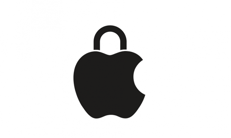 Apple Actualiza Su «guía De Seguridad 2021 Para Ios 14 Macos Big Sur
