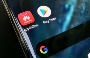 Huawei sin Google nativo es cosa de pasado y te contamos todas las ...