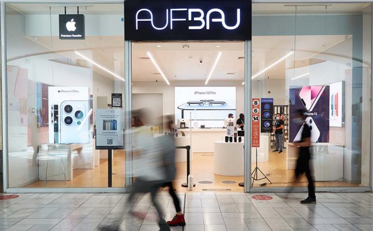 Apple Chile existe y te contamos cuáles son sus funciones en el país → ...