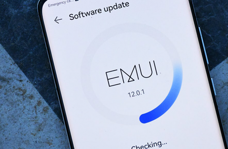 Huawei libera actualización de seguridad para sus teléfonos a nivel global y aún no entrega ...