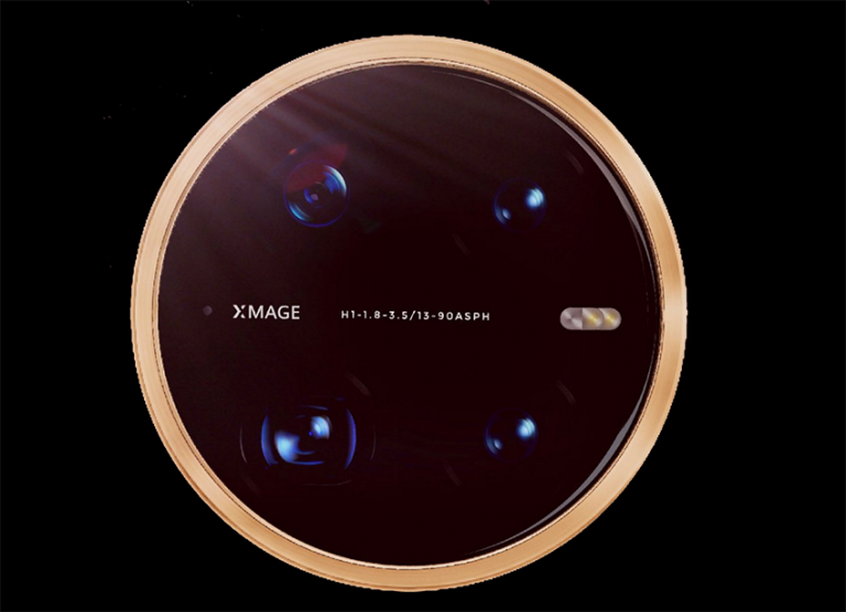 Huawei no extraña ni necesita a Leica : Las razones del éxito de la tecnología de cámaras XMAGE ...