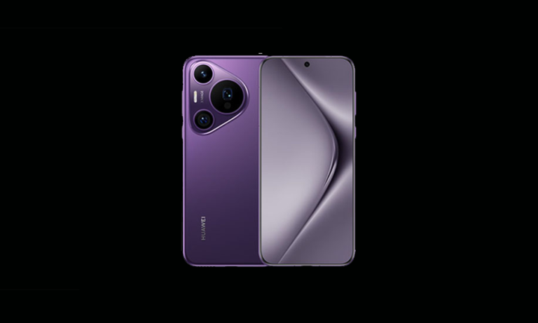 Huawei Pura 70 Pro ya es oficial y te contamos características y precios → TransMedia