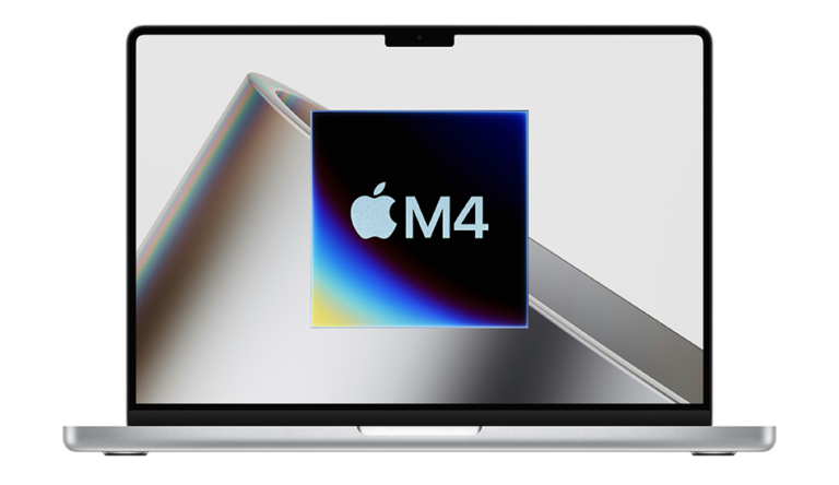 MacBook Air M4 ya es oficial : Precios y versiones disponibles → TransMedia