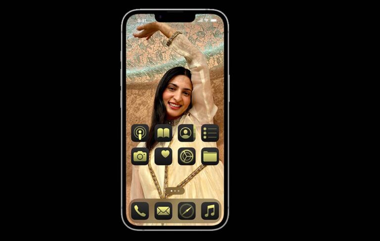 Adiós iPhone SE….. Hola iPhone 16e y con un precio más alto de lo que ...