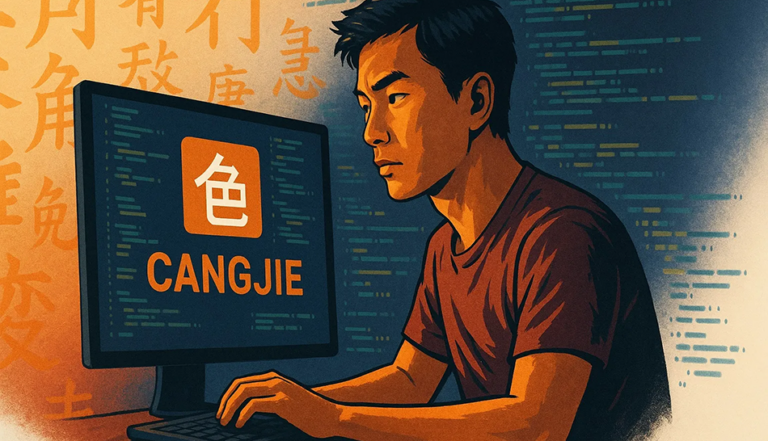 Huawei anuncia Cangjie la plataforma de código abierto para llevar apps de Android e iOS a ...