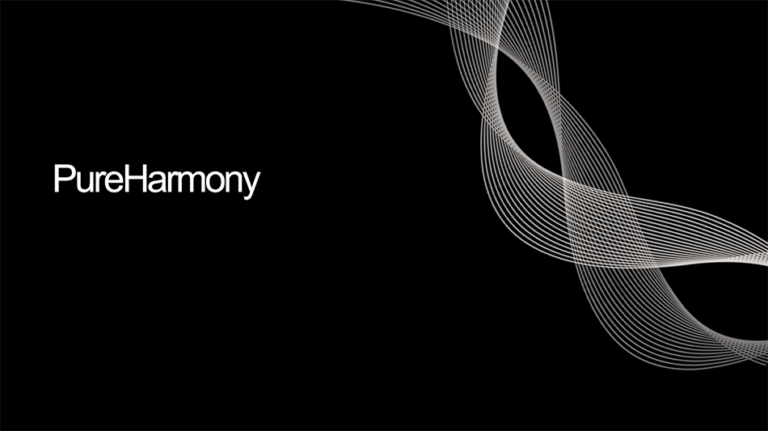 Si eres usuario de teléfonos Huawei debes saber qué es PureHarmony y el ...