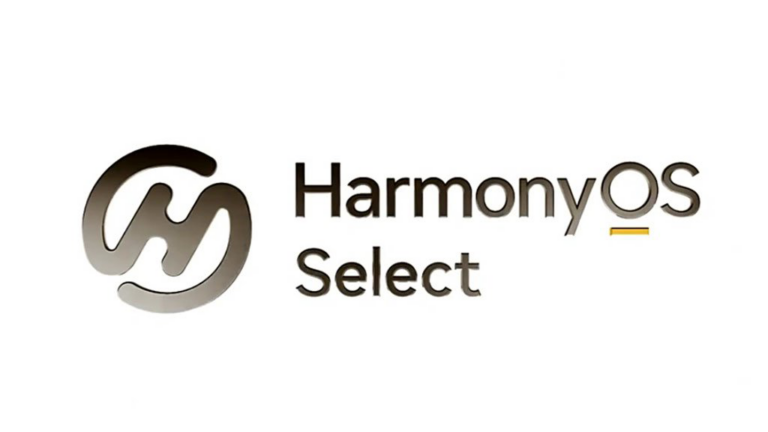 Huawei ahora integra su ecosistema para productos específicos con HarmonyOS Select → TransMedia