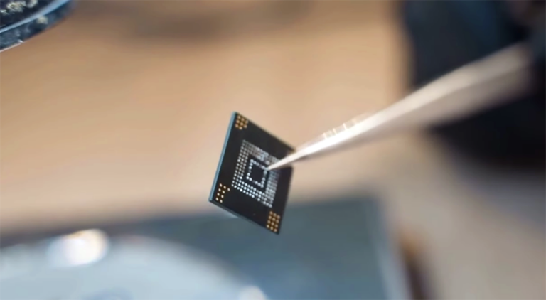 SMIC el fabricante de los chips Kirin de Huawei sube los precios de ...